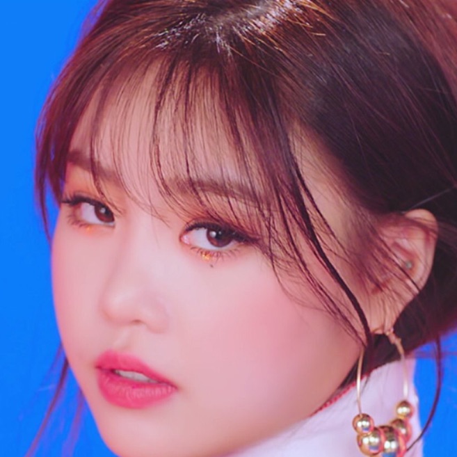 (G)I-DLE [Community]:CHOEAEDOL - Hottest kpop idol community