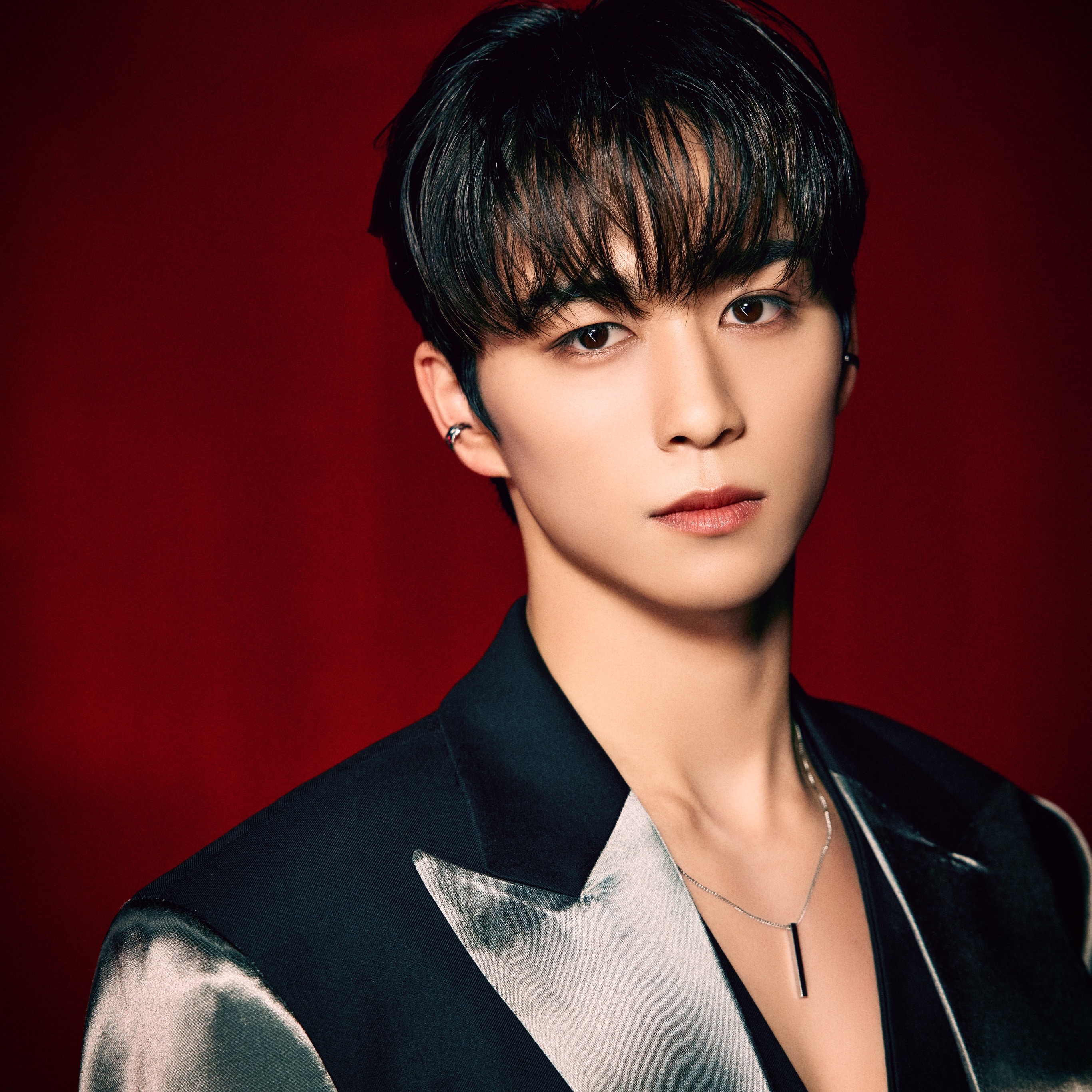 Goto Takeru_INI [Community]:CHOEAEDOL - Hottest kpop idol community