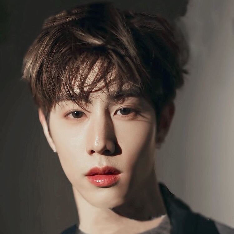 GOT7 [Community]:CHOEAEDOL - Hottest kpop idol community