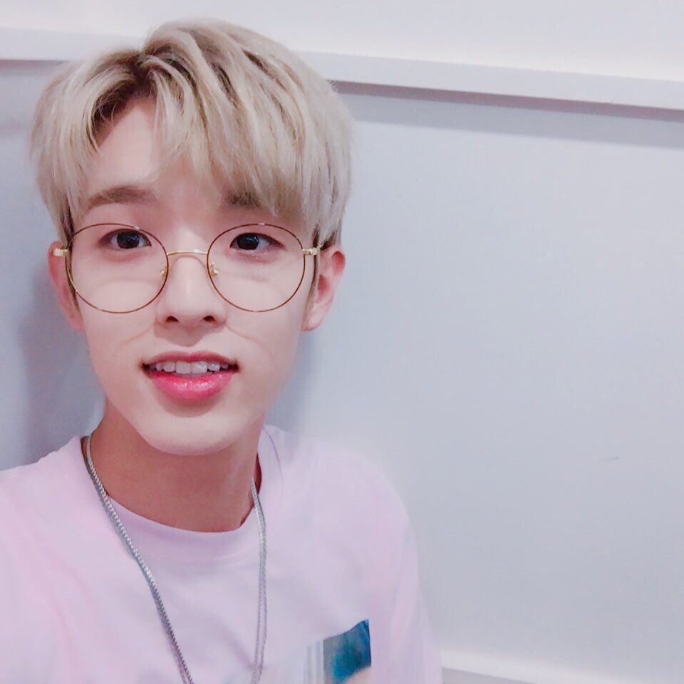 Jae [Community]:CHOEAEDOL - Hottest kpop idol community