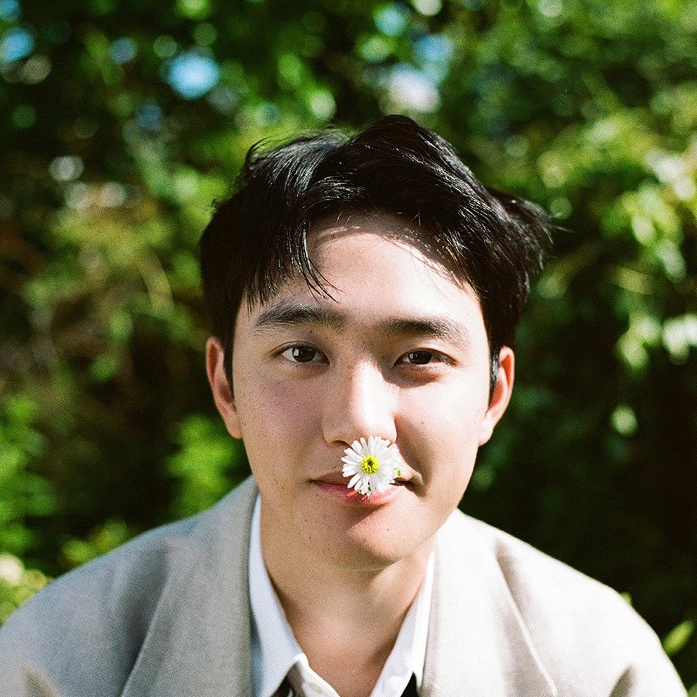 The Best Main Vocalist:CHOEAEDOL - Hottest idol community